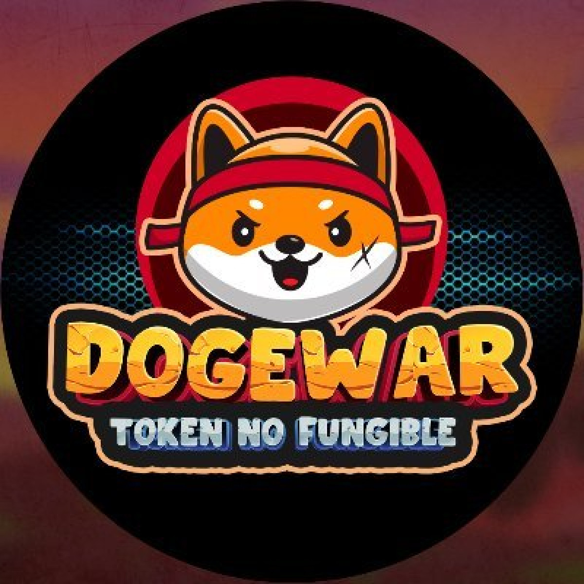 Concurso: Doge War - Lugar en Whitelist