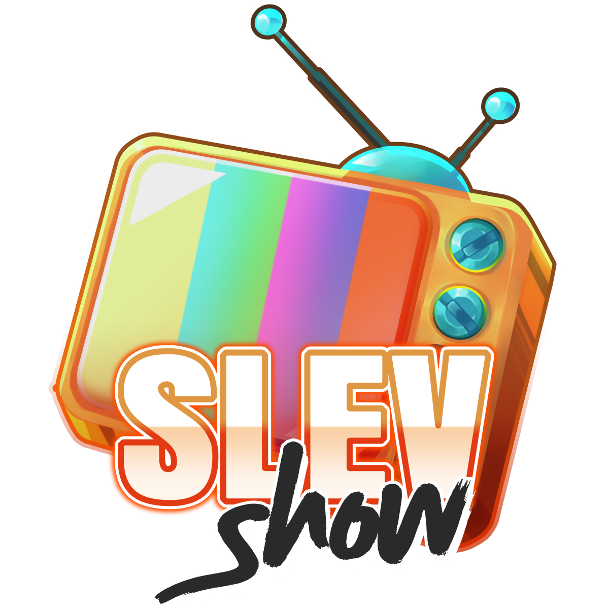 Giveaway Steam Gift Card Giveaway Steam Gift Card