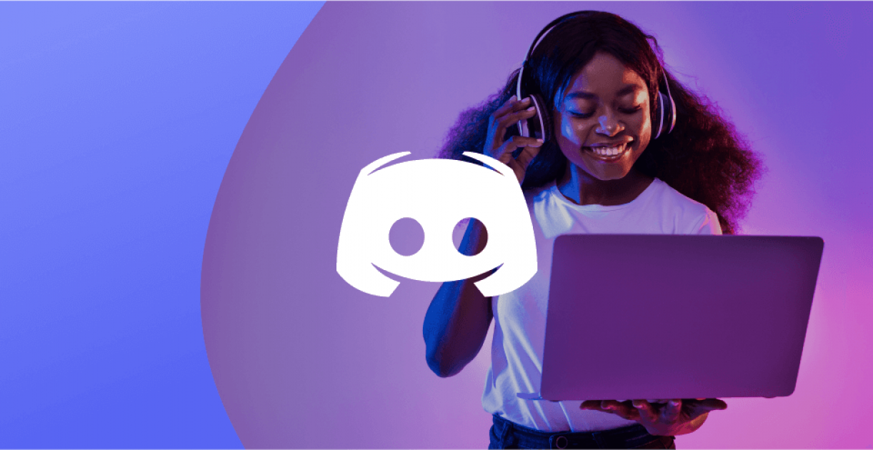 Giveaway: Grow your Discord Server