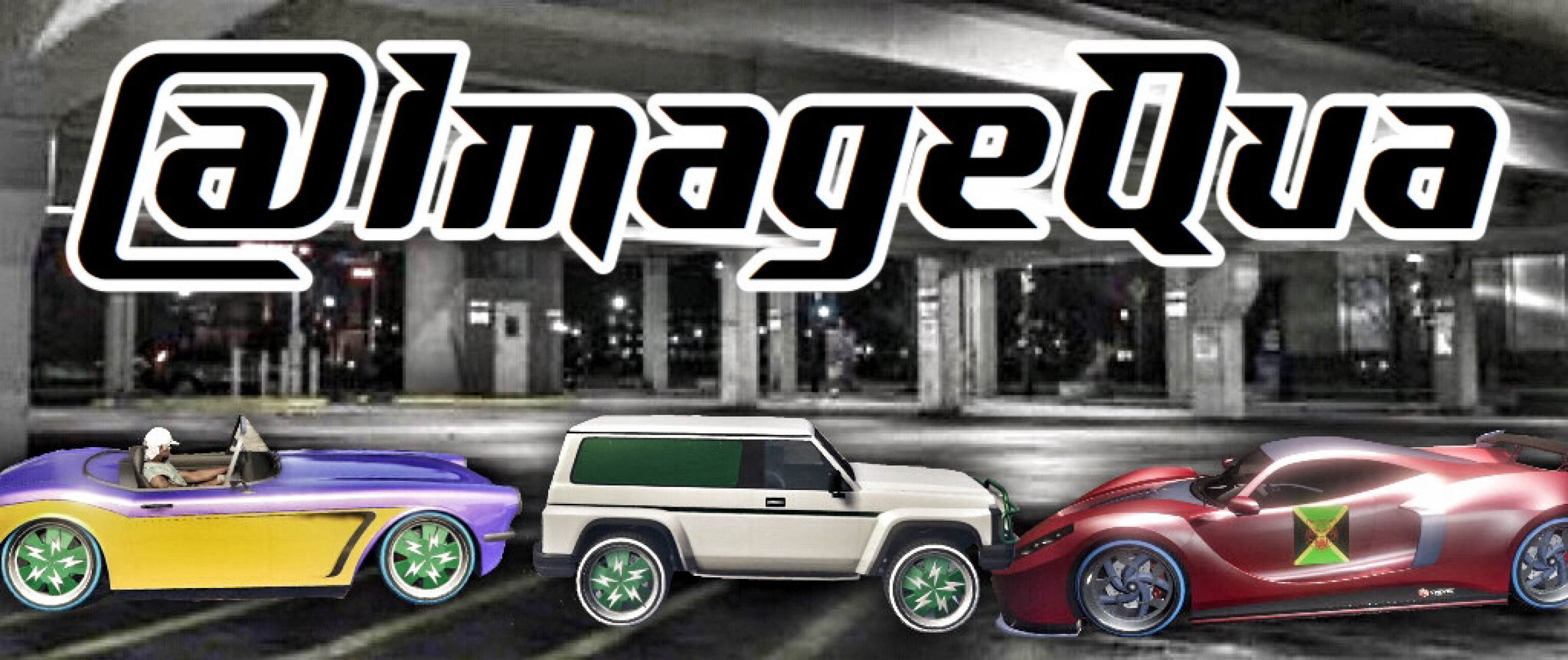 Giveaway: $25 dollar's Ps4 card give away!