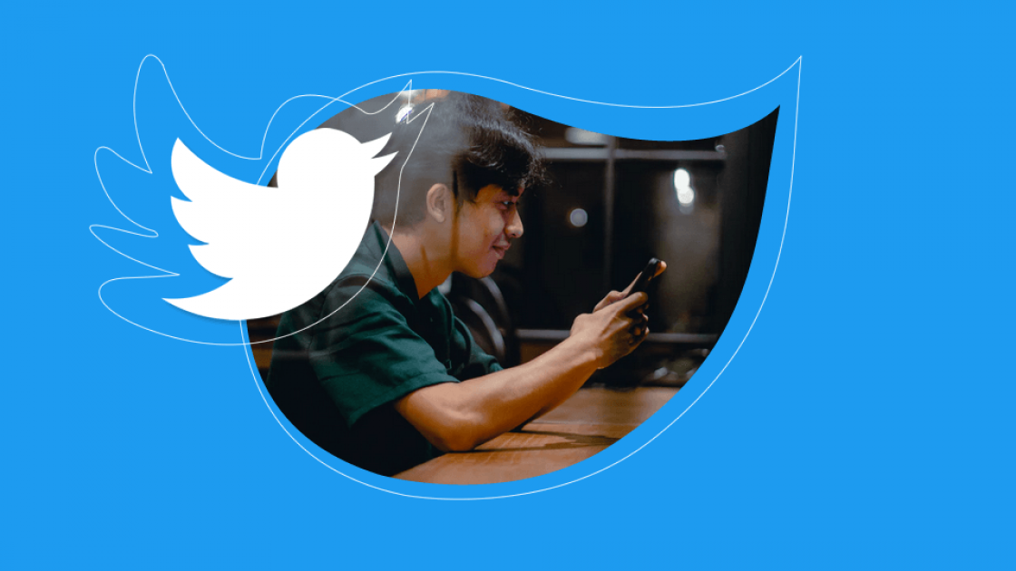 Giveaway: Project M.O.T GCC (Phob) Twitter Giveaway!