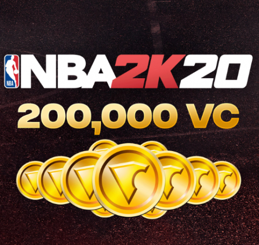 Giveaway: Kino 200K VC GIVEAWAY!
