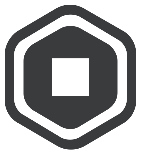 Concurso: 800 ROBUX!